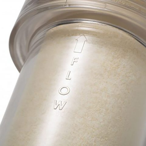 Oncobind™ Affinity Blood Filter - Authorized Distributor - Quadrant ...